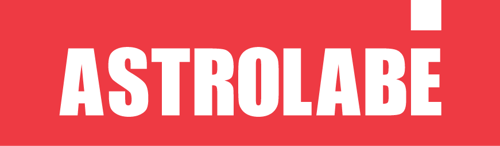 Home [astrolabeit.com]